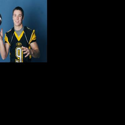 Super Centex Football Team: Gatesville QB guides Hornets to memorable ...