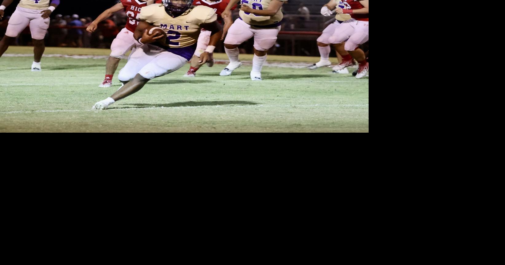 Panthers, Pirates all set for high-stakes semifinal contest