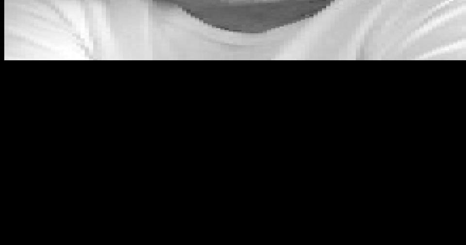 Sudduth Jr., Walter H.