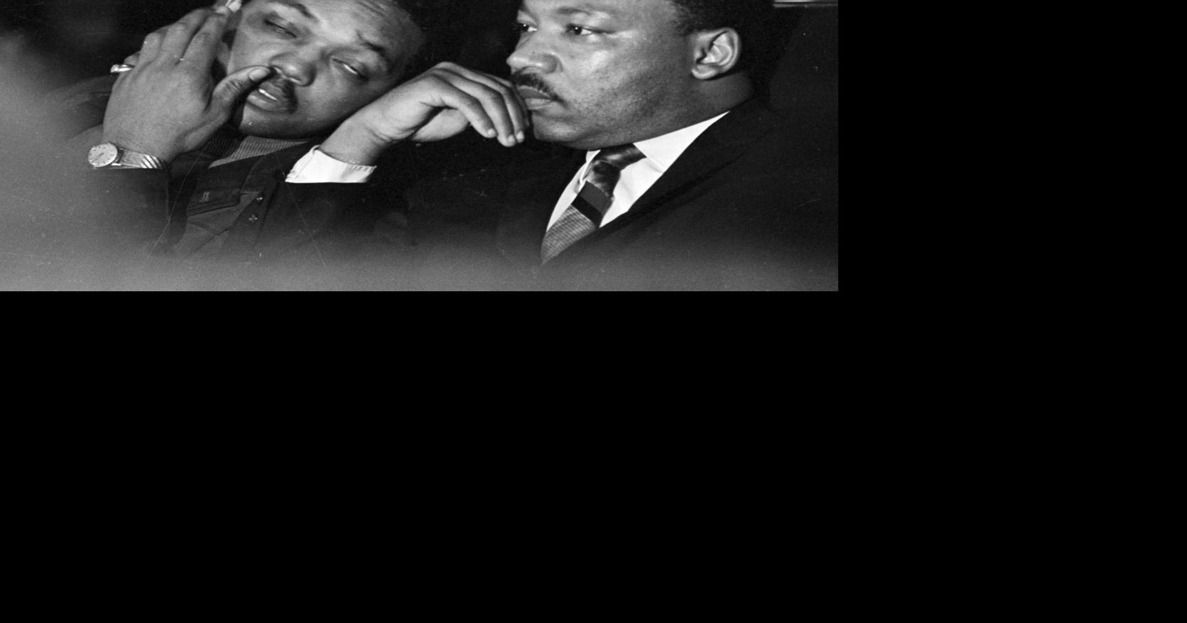 Waco's Project Homeless Connect event set for Friday Jan. 23