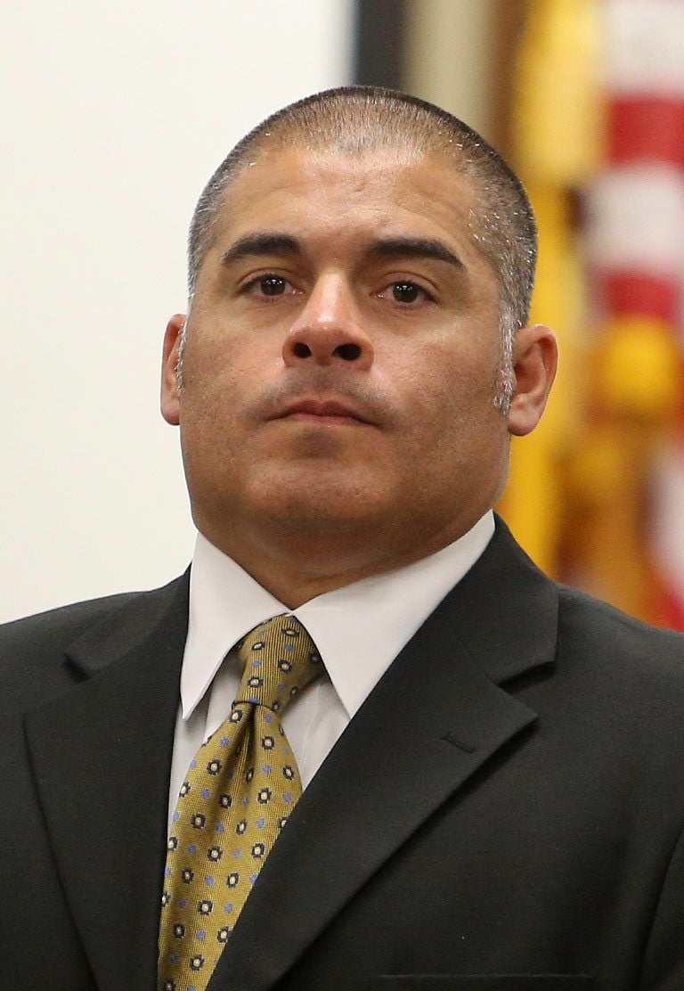 Appeals court considers request for Reyna disqualification in Twin ...