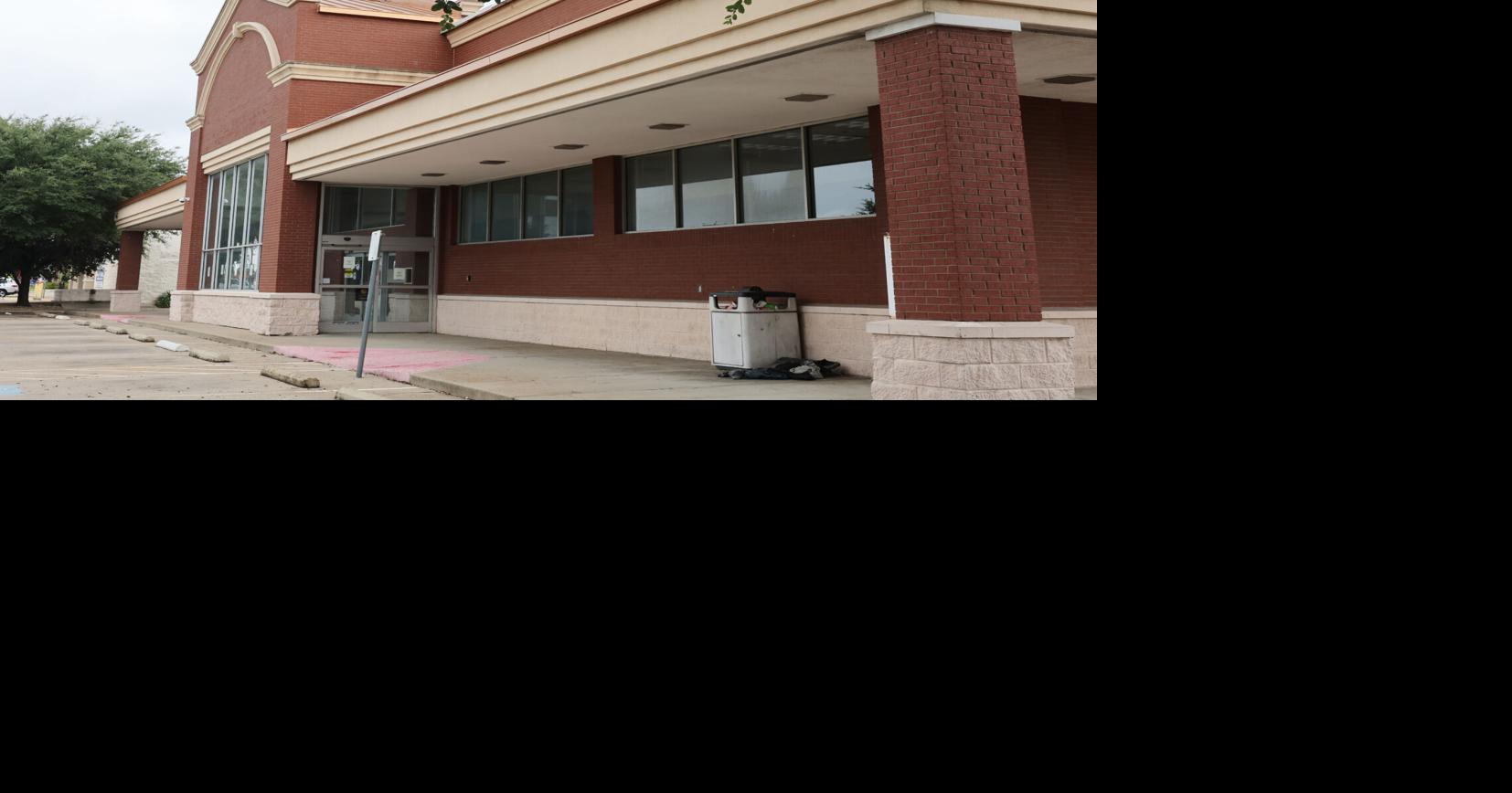 Natural Grocers to open Waco store Feb. 19