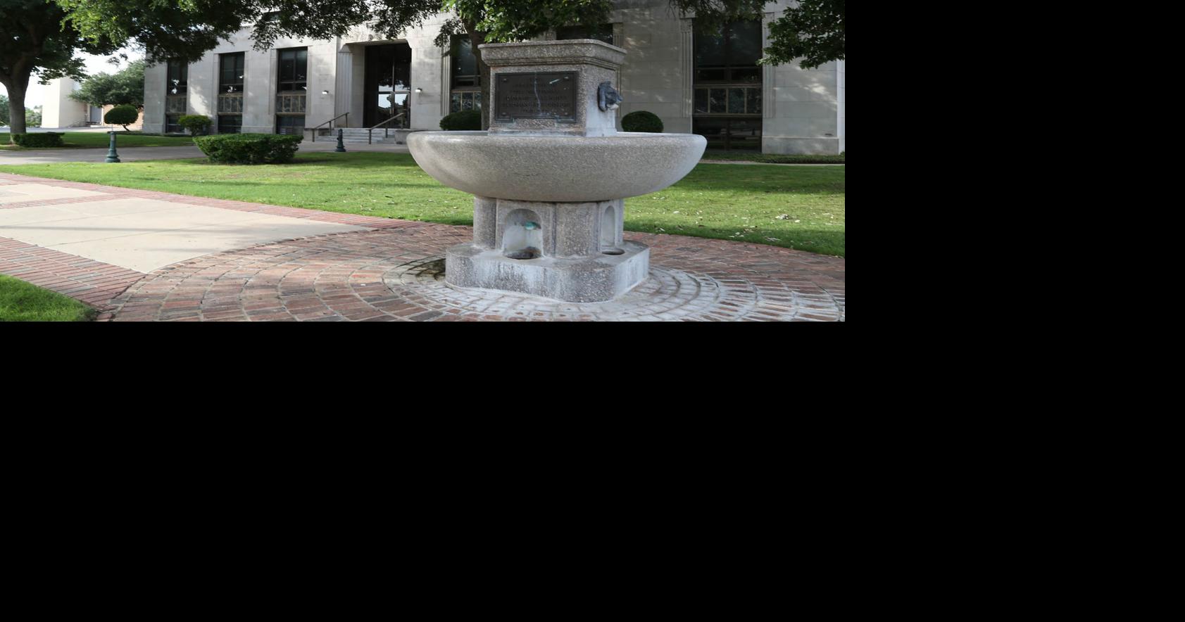 Candidates lining up to fill Dillon Meek's Waco City Council seat