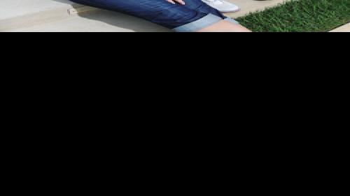 David Crowder's open skies paradise | Waco Today | wacotrib.com