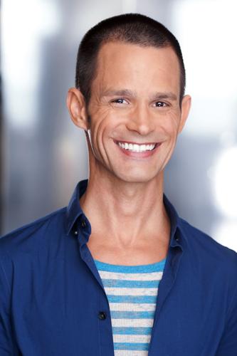 Baylor grads return for screening of "Sordid Wedding"