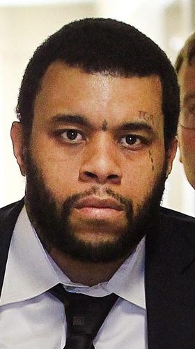 Defense gears up in Petetan capital murder trial