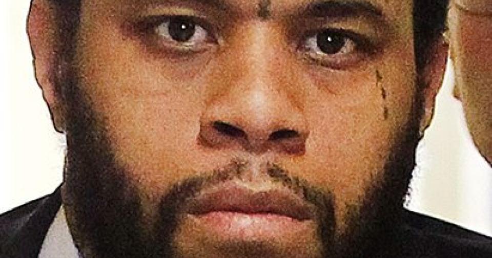 Struggles continue in Petetan jury selection
