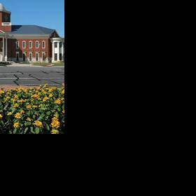 Waco-area news briefs: Mayborn to offer free admission Sunday for ...