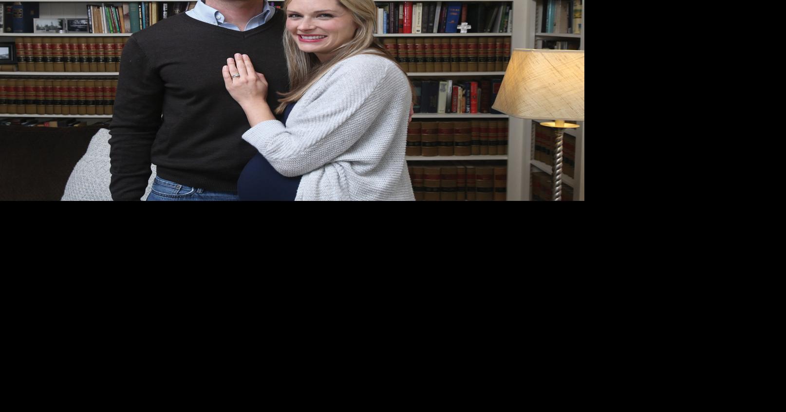 Person of the Year: Engaging city councilman Dillon Meek embraces work ...