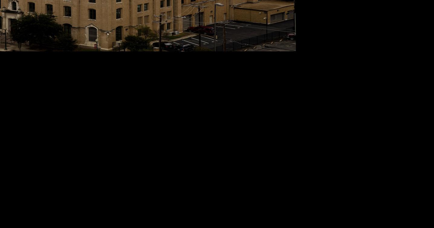 Biden commutes federal sentence of Waco woman imprisoned for dealing ...