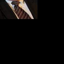 Falls County Sheriff Ricky Scaman to fight criminal charges, law ...