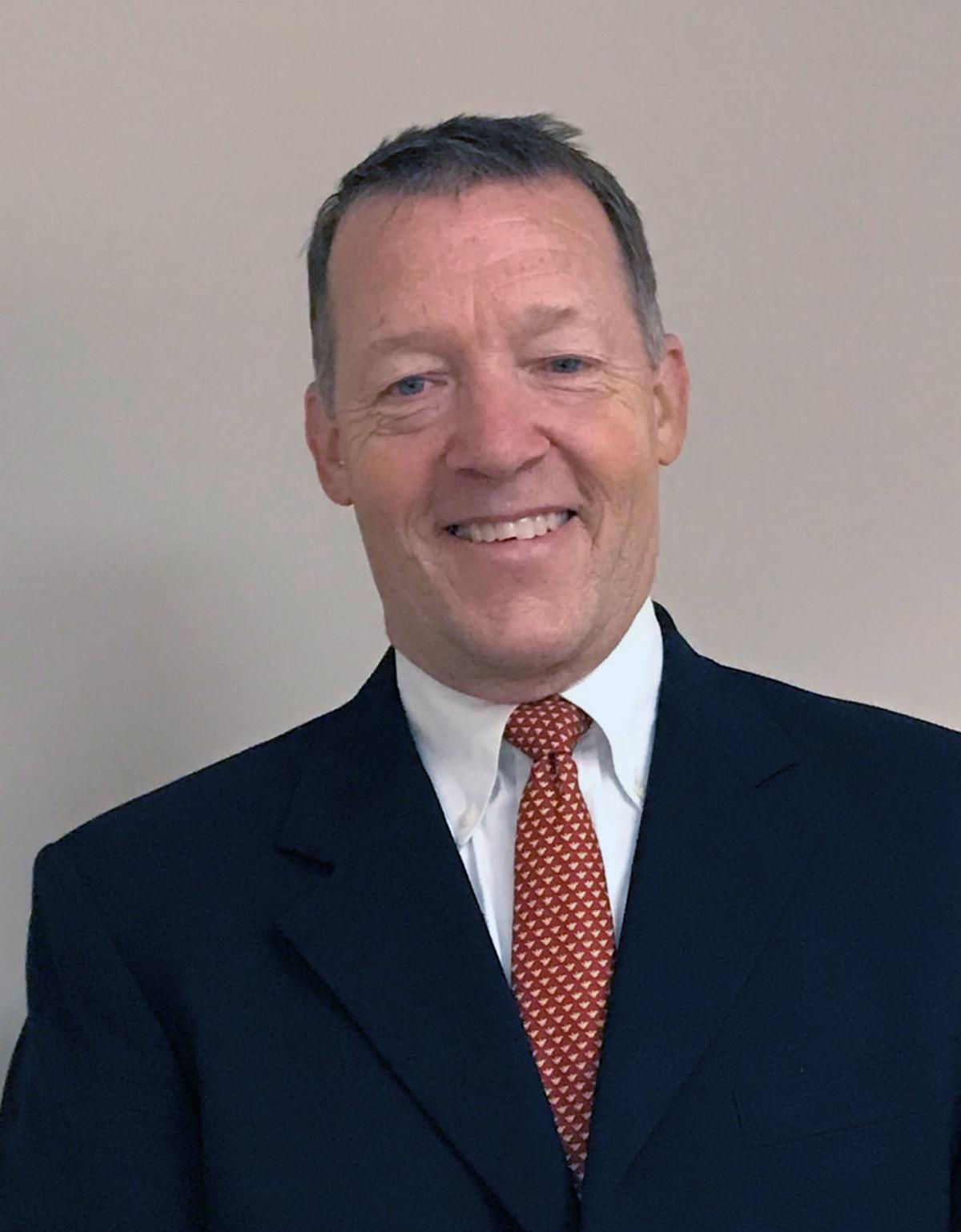 Albright confirmed as Waco's new federal judge | Crime | wacotrib.com