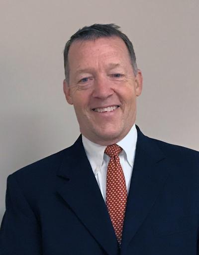 Albright confirmed as Waco's new federal judge