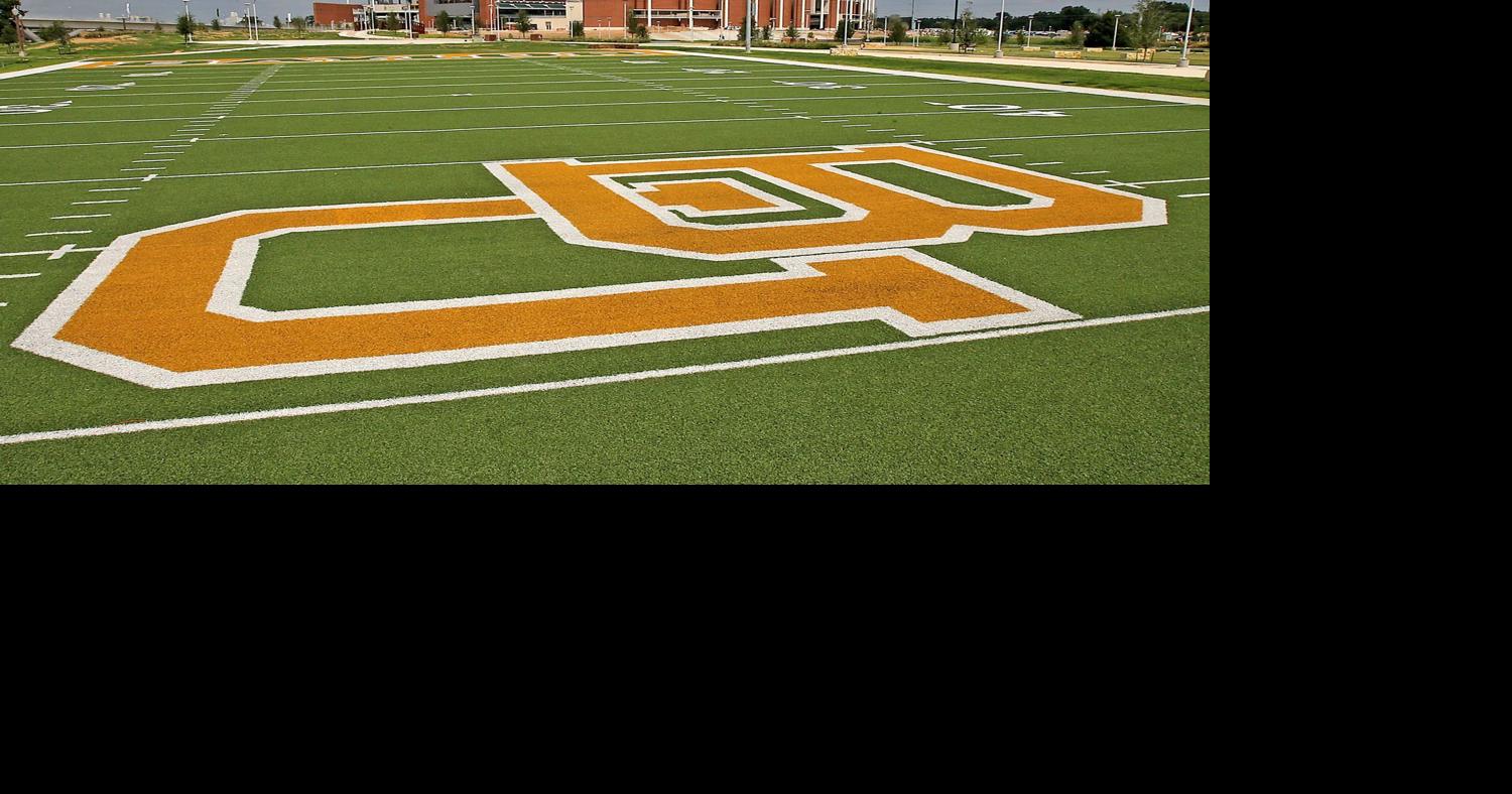 LSU LB Josh White commits to Baylor