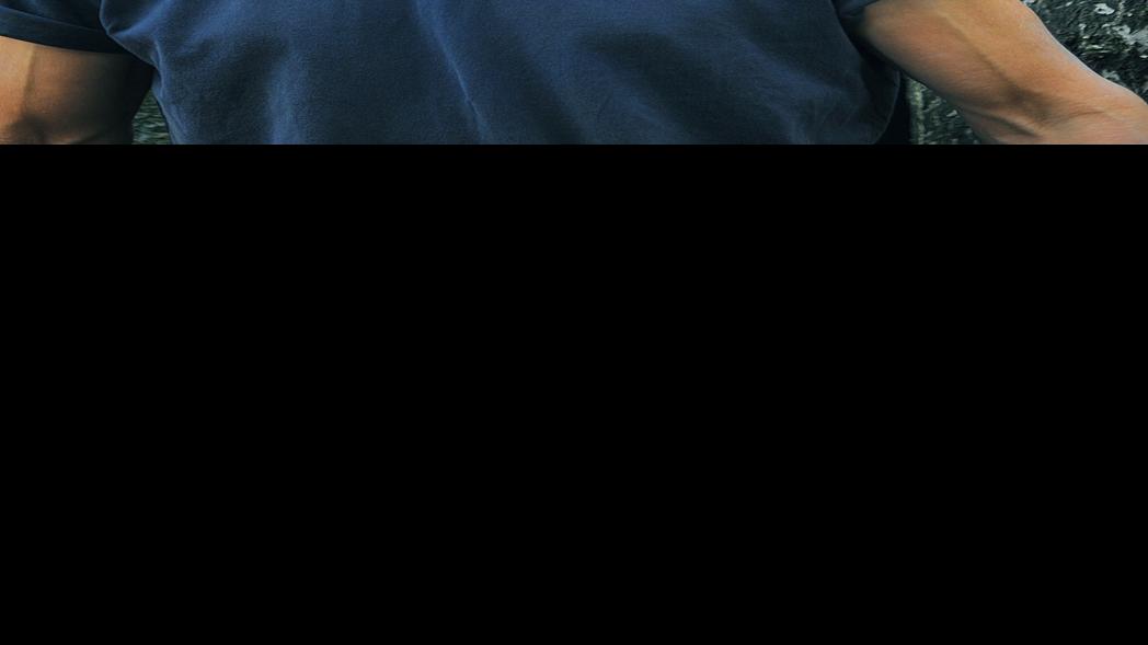 Chris Knight still doing country music his way | Access Waco | wacotrib.com