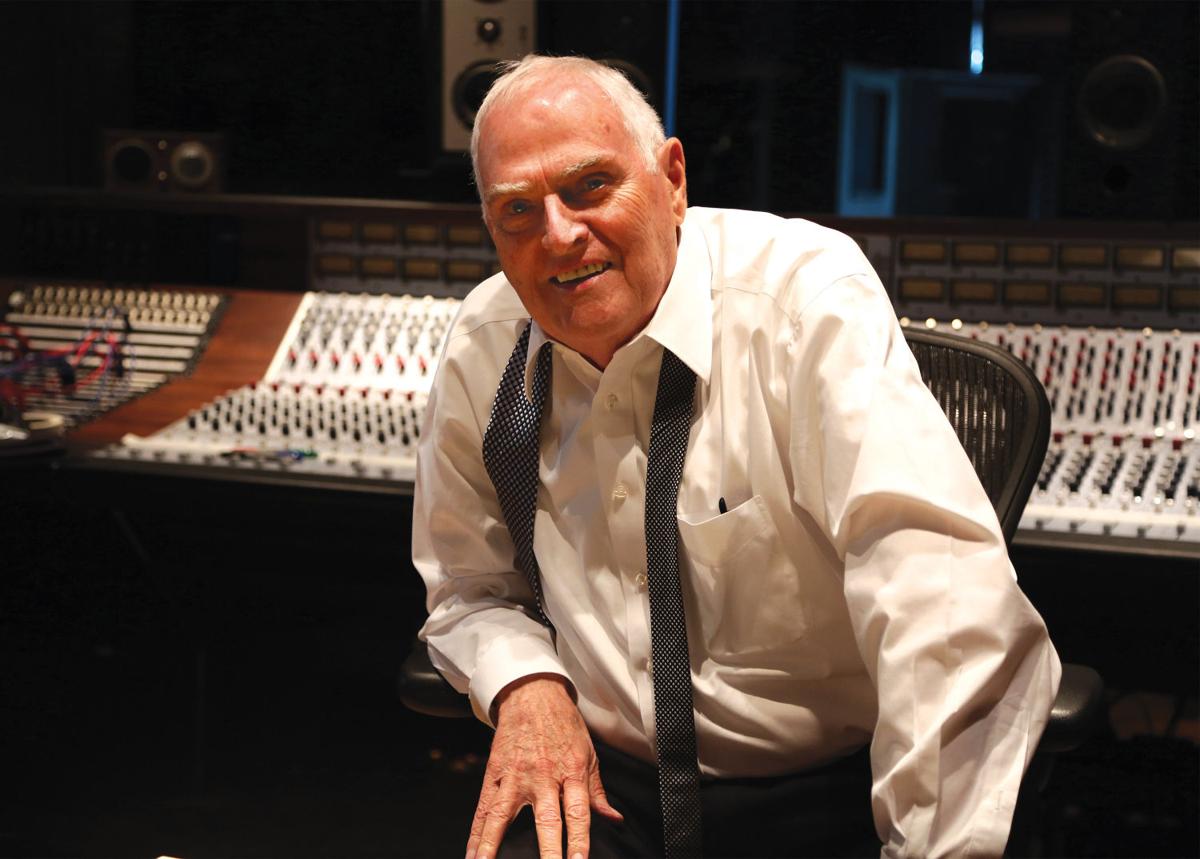 Christian Writers Workshop helps authors hone craft