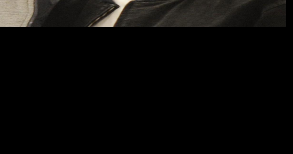 Ex-Baylor AD Tom Stanton inducted into Abilene HOF