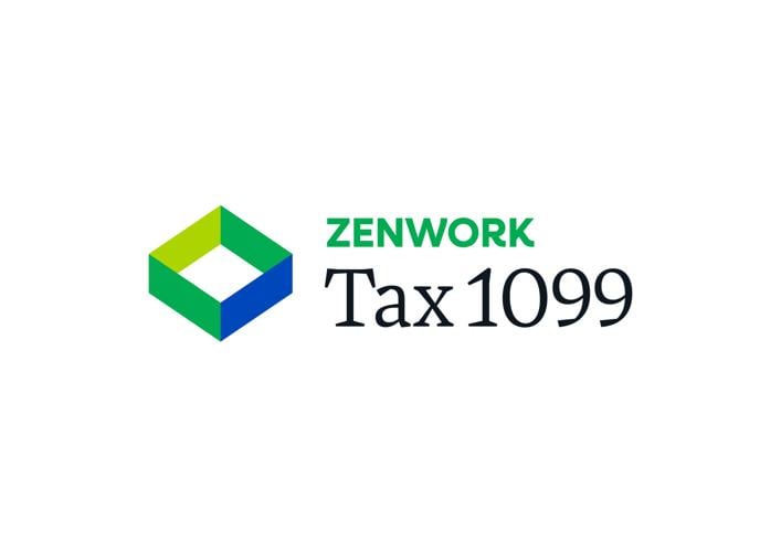 Tax1099 expands its E-Filing Suite with the launch of 990 series for ...