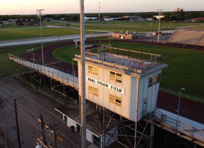 Mike Copeland: Waco trails in home ownership; $1.5 million Baylor gift ...