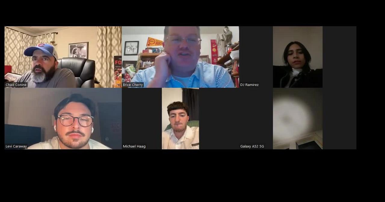 Super Centex After Dark: Connally's thrilling win, Midway's huge one ...