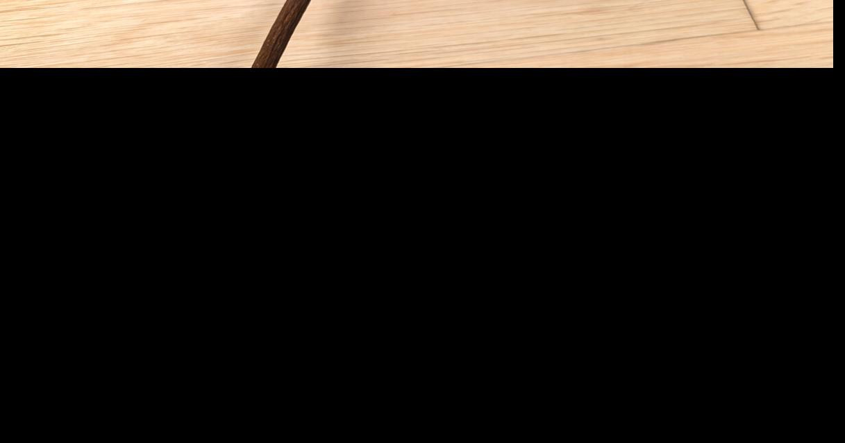 Neil Sperry: St. Augustine lawns having terrible time this spring in Texas