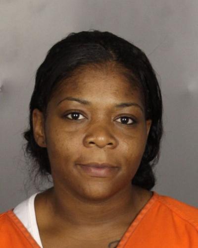 Waco's wanted fugitives