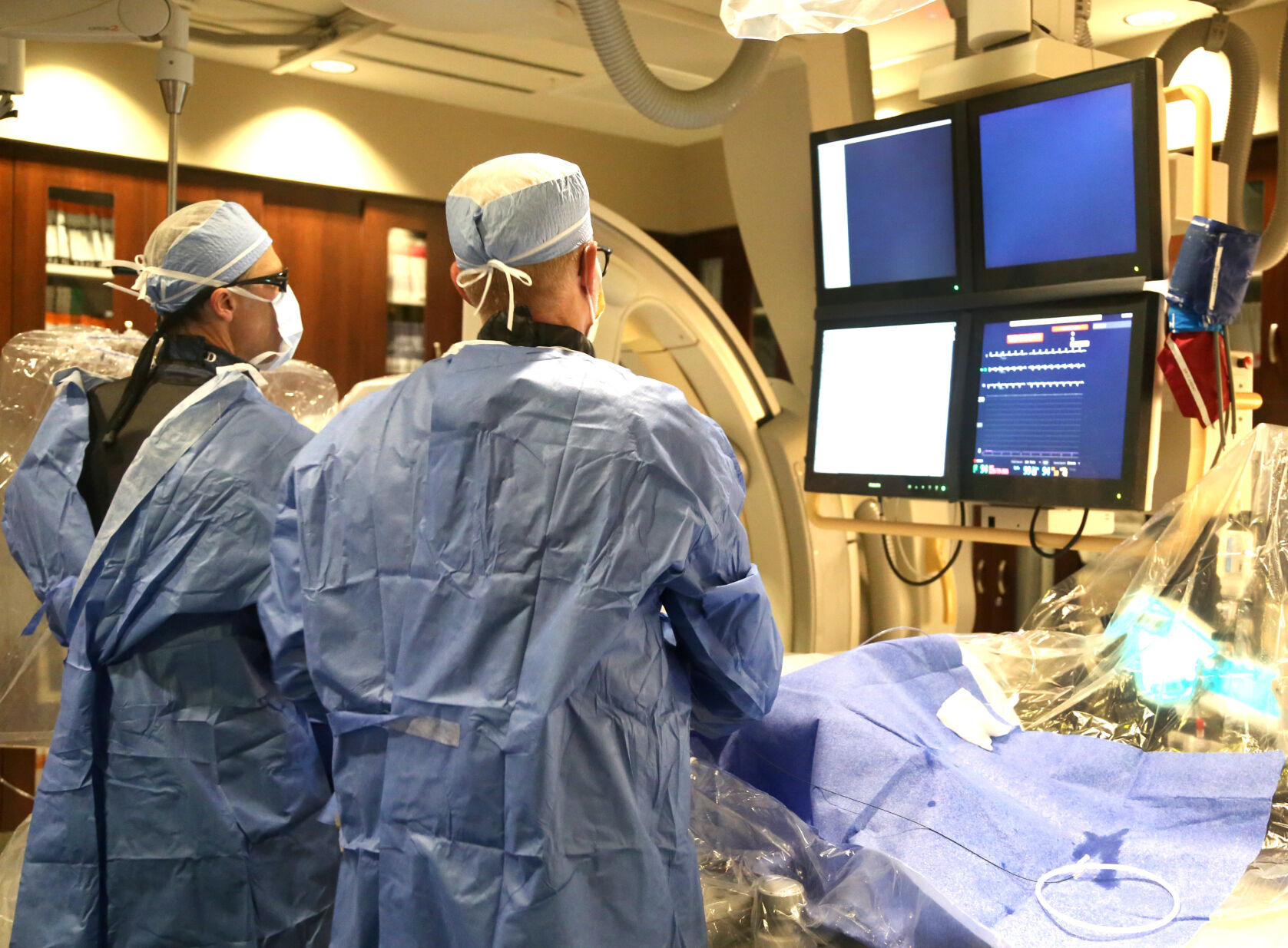 Dr Wayne Falcone Waco Tx on Sale | varsana.com