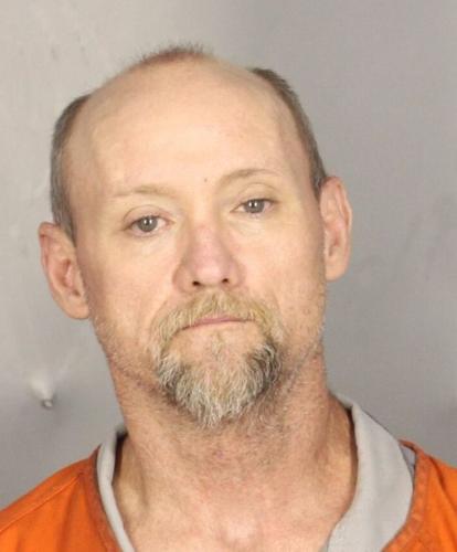 Bellmead man charged in stabbing