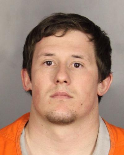 Lorena man charged with sexual assault of 2-year-old