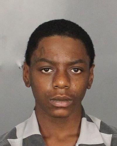 3 more Waco teenagers indicted in shooting death