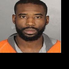 Jail inmate files federal lawsuit against McLennan County Jail