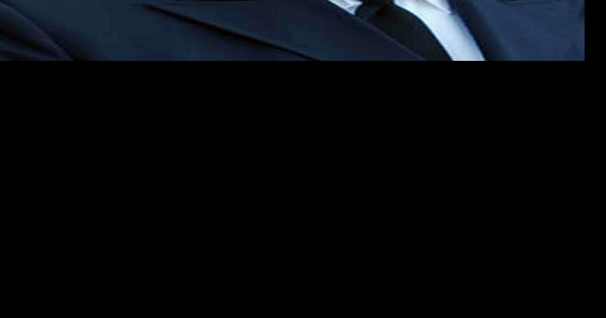 Waco Fire Chief John Johnston to step down