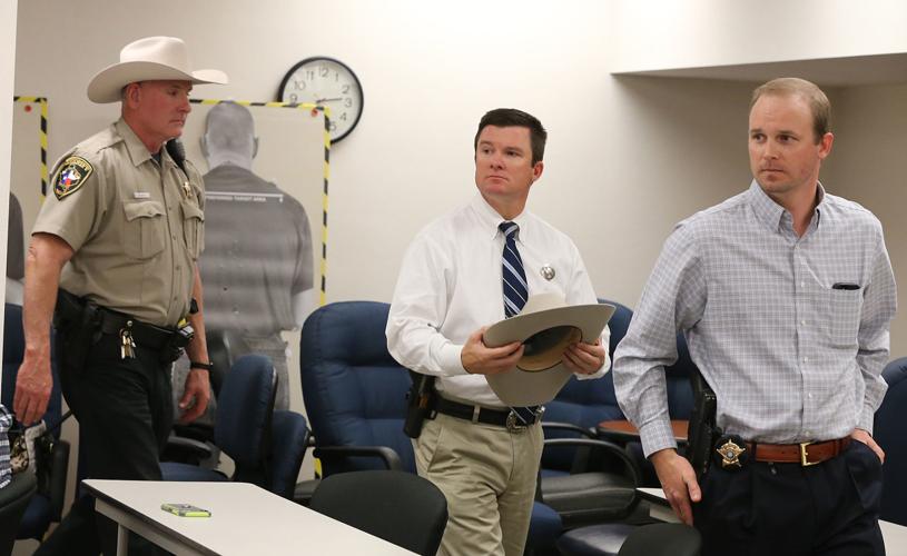 Cold case unit set to tackle more unsolved murders