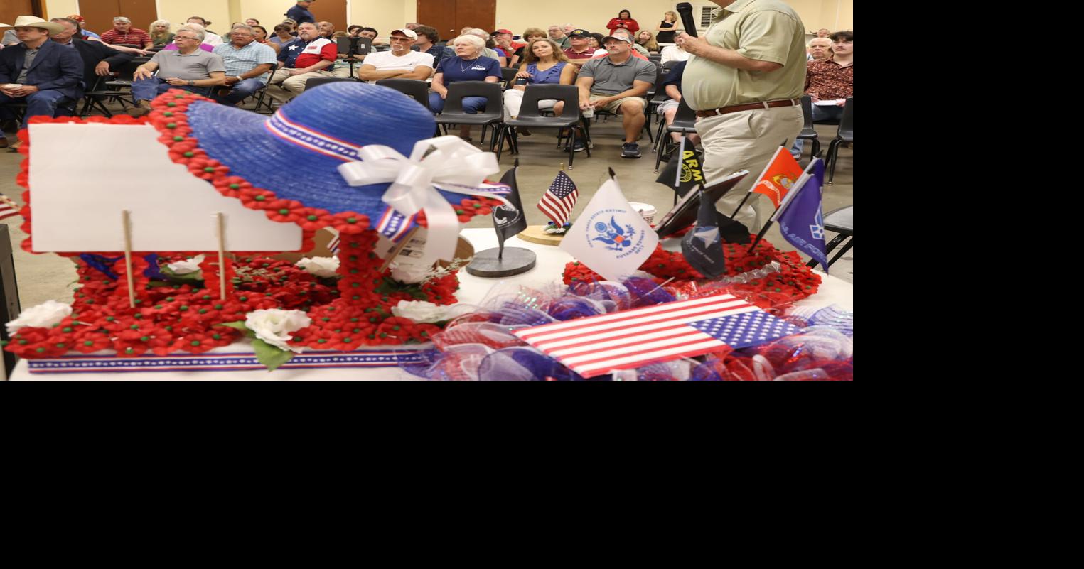 Pete Sessions talks border, inflation, spending in Hewitt