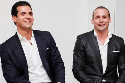 Opening statements set in sex trafficking trial of 2 real estate agents ...