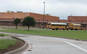 Connally to cut 97 jobs, hitting 48 teachers, all principals