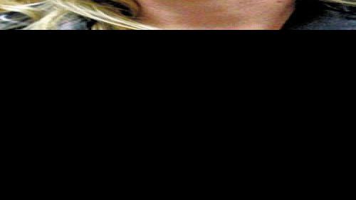 Convicted killer Darlene Gentry back in Waco for hearing | Crime ...