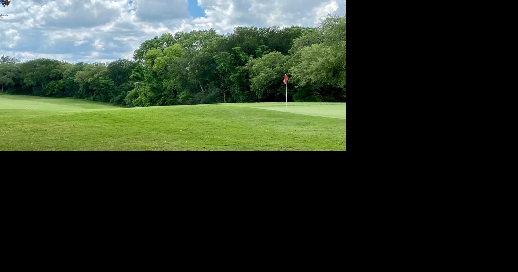 Tompkins plans to sell Bear Ridge Golf Club, expects to close on sale by early July