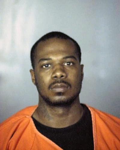 Testimony to begin in Albert Love capital murder trial