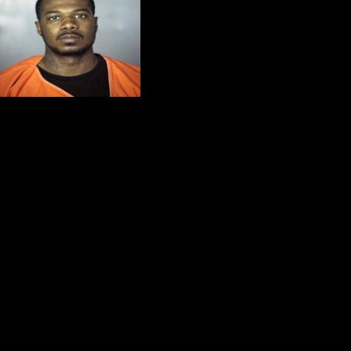 Testimony to begin in Albert Love capital murder trial