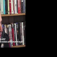 Local authorities arrest 2 Cossack bikers wanted in Smith County ...