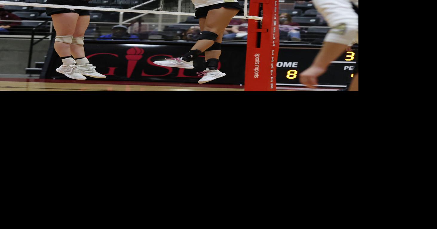 Centex volleyball preview: Abundance of stars light way for potent programs