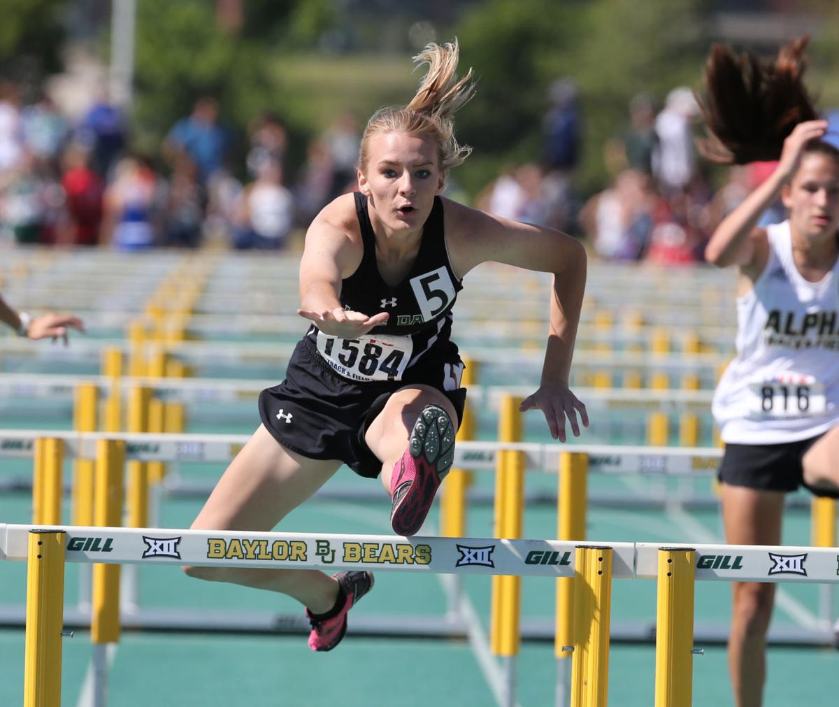 In TAPPS, all roads now lead to Waco