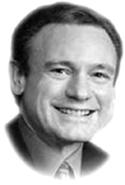 Ray Perryman, Trib Board of Contributors: Markets still expect results ...