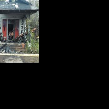 Waco firefighter treated for severe burns to hands