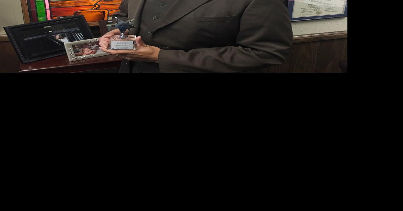 McLennan County DWI/Drug Court receives $270K federal grant to enhance ...