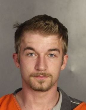 Reckless driver sentenced to 30 years in traffic deaths of 2 women