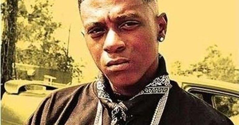 Rap, rock shows highlight Memorial Day weekend around Waco