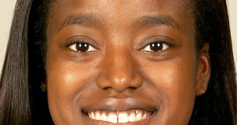 Imani Wright leaving Lady Bears basketball team