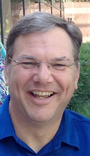 Assembling a celebratory album of Baylor sports through history: Q&A ...